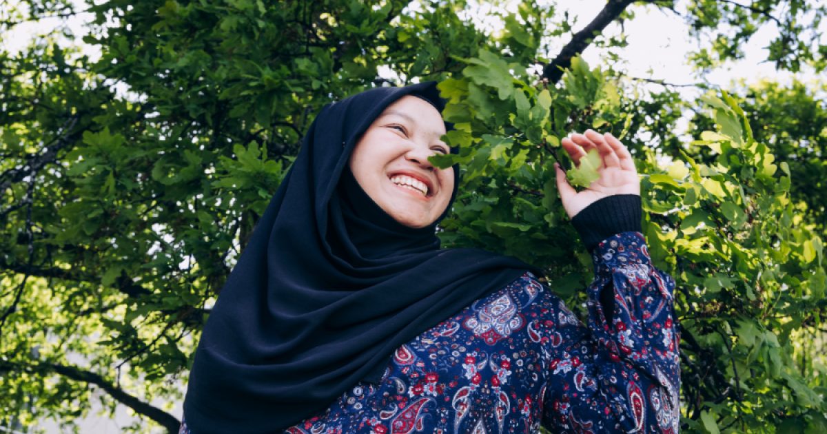 Study in Finland | EHEF Indonesia 2025 🇫🇮